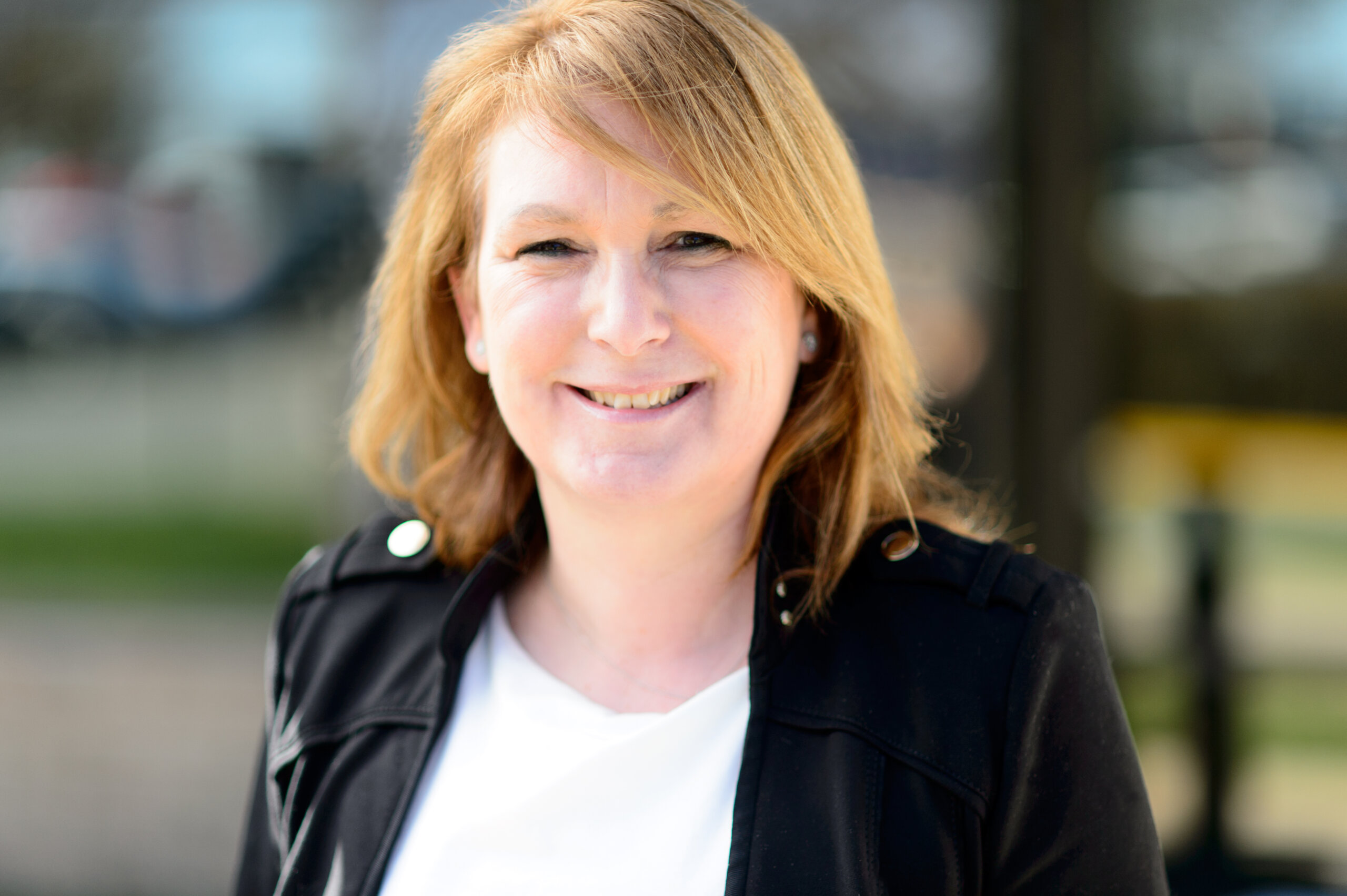 Elizabeth L. Morris, Esq. - Morris Sessing